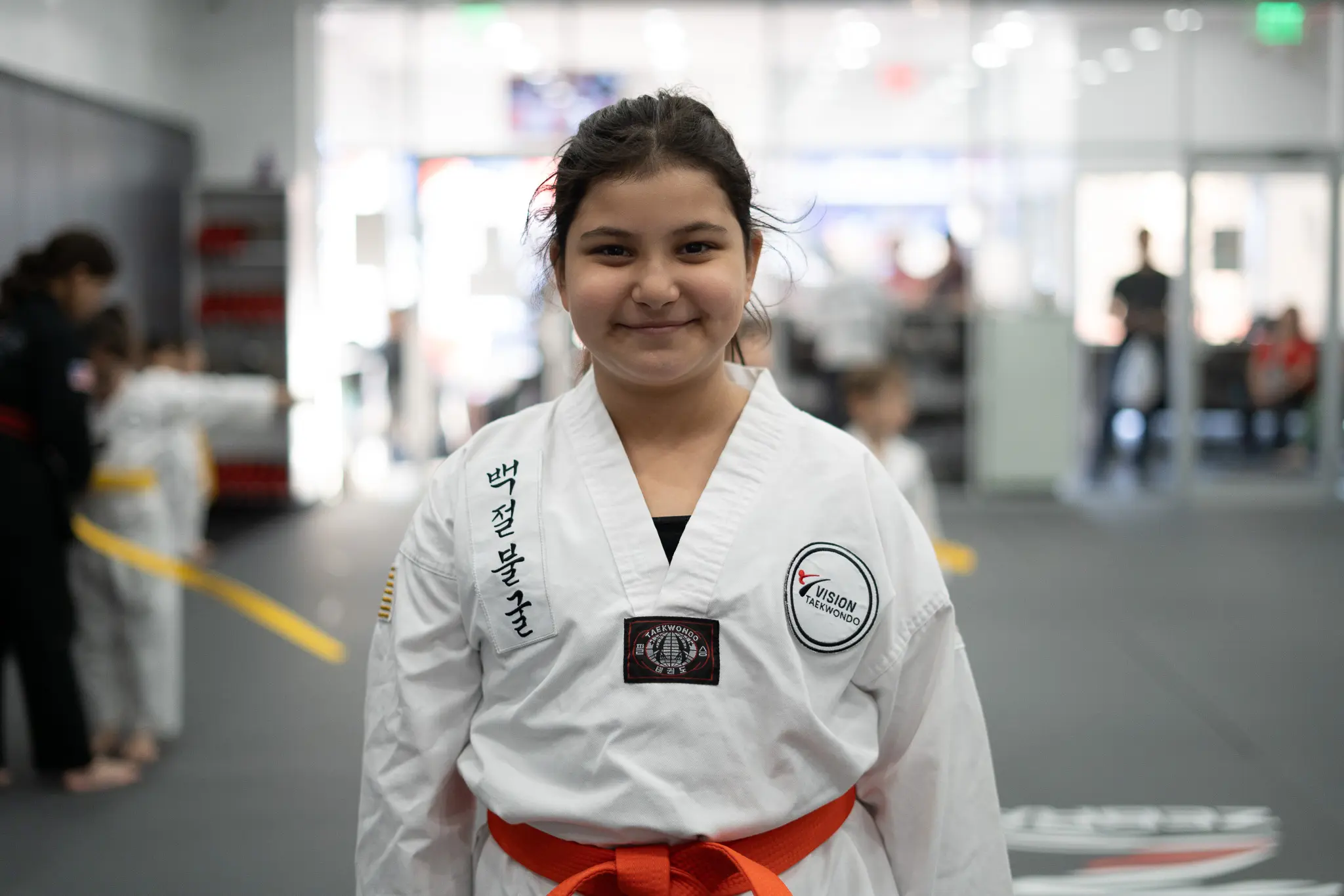 Teens Self-Defense Classes in Rego Park: 2024 Guide